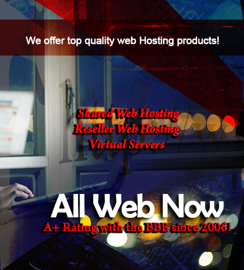 Allwebnow Review – Ananova