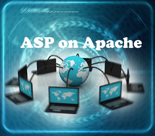 ASP.NET on Apache? – Ananova